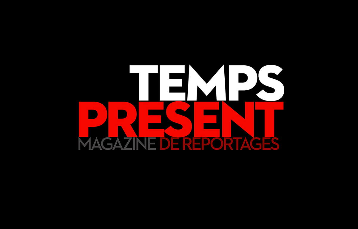 Voyage au pays des guérisseurs romands - Temps Présent - Georges Delaloye